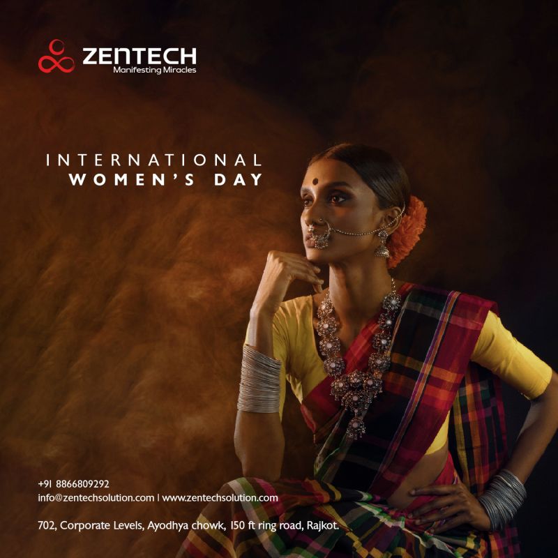 #internationalwomensday #python #pythondeveloper #reactjs # ... #internationalwomensday #python #pythondeveloper #reactjs # ...