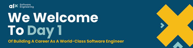 Benjamin Adekoya on LinkedIn: #softwareengineering #coding #upskilling ... Benjamin Adekoya on LinkedIn: #softwareengineering #coding #upskilling ...