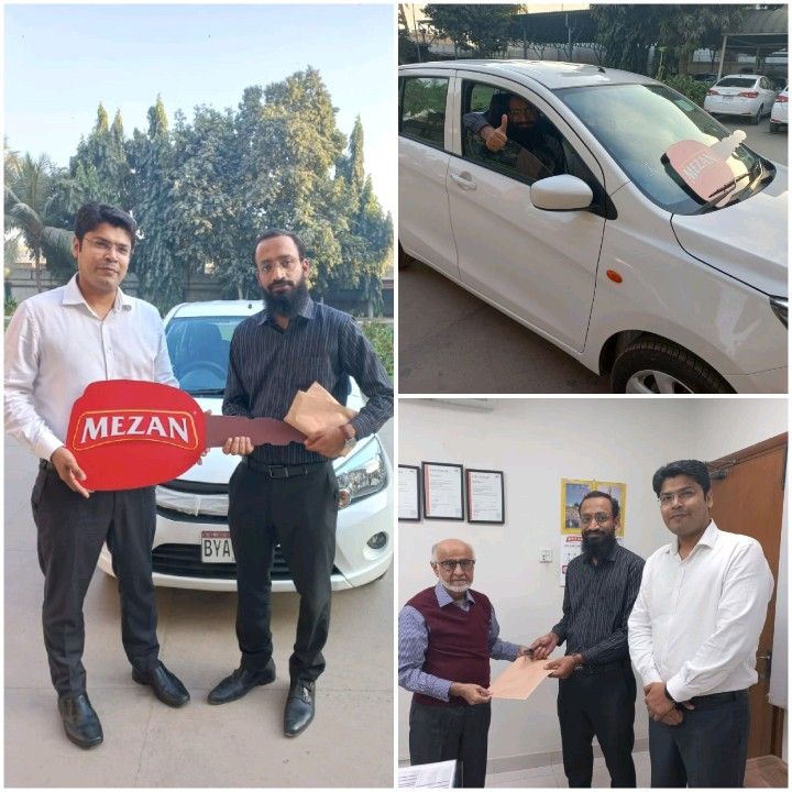 Mohammad Owais Ansari on LinkedIn: #qa | 32 comments Mohammad Owais Ansari on LinkedIn: #qa | 32 comments
