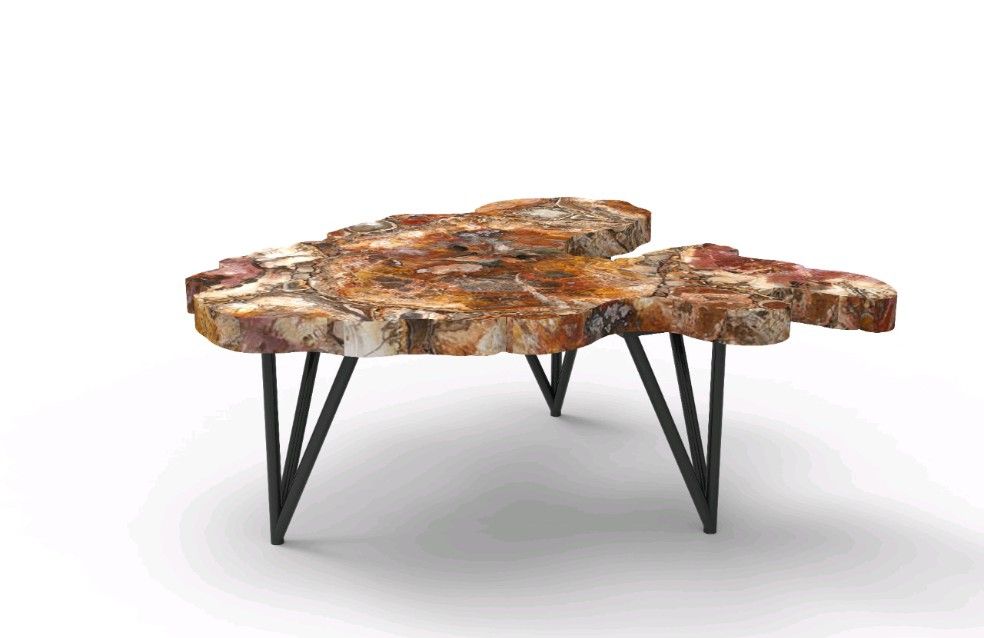 Aakash verma on LinkedIn: New render picture Aakash verma on LinkedIn: New render picture