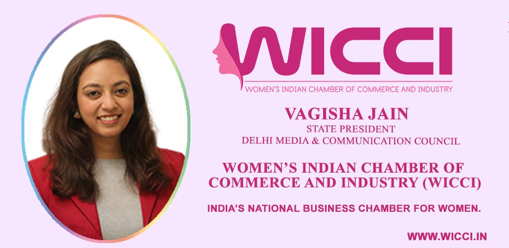 Vishaal Vashistha on LinkedIn: congratulations Vagisha Jain ... Vishaal Vashistha on LinkedIn: congratulations Vagisha Jain ...