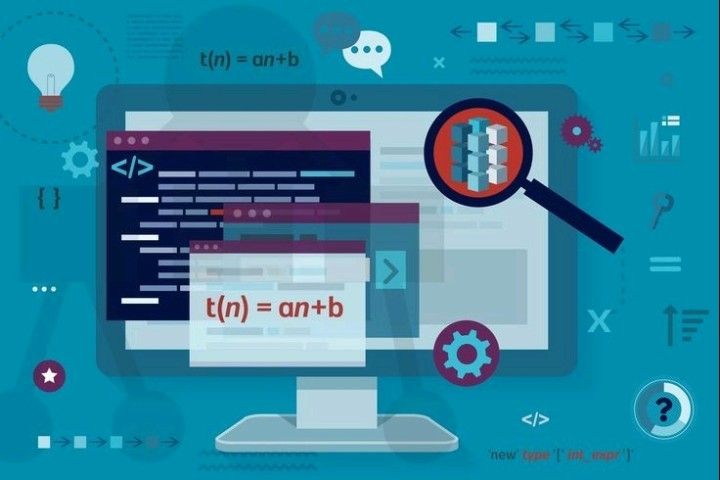 Ali Samir على LinkedIn: #datastructures #algorithms #javascript #dsa # ... Ali Samir على LinkedIn: #datastructures #algorithms #javascript #dsa # ...