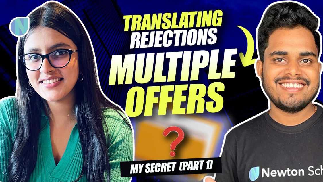 Hello everyone, I have shared my experience about my college journey of ... Hello everyone, I have shared my experience about my college journey of ...