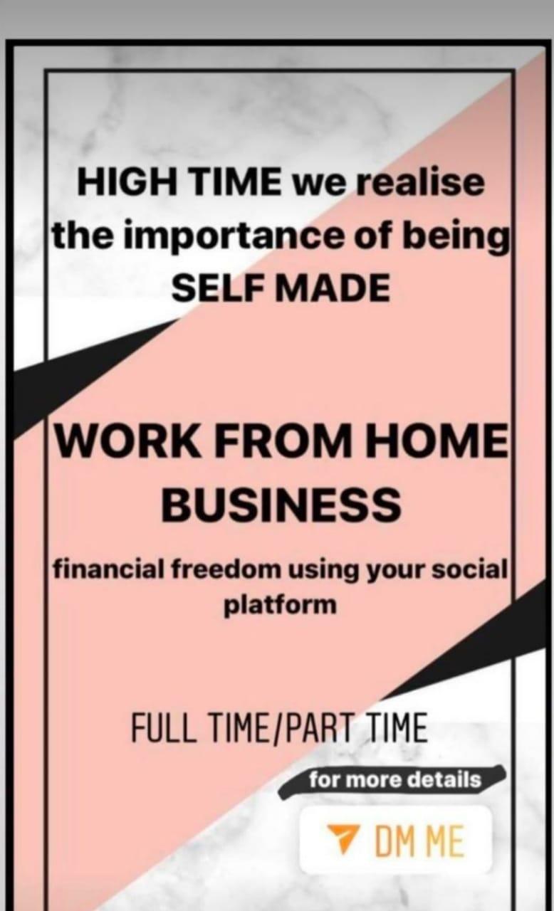 aditya gautam on LinkedIn: Have you any financial problem?💸 Don't worry ... aditya gautam on LinkedIn: Have you any financial problem?💸 Don't worry ...
