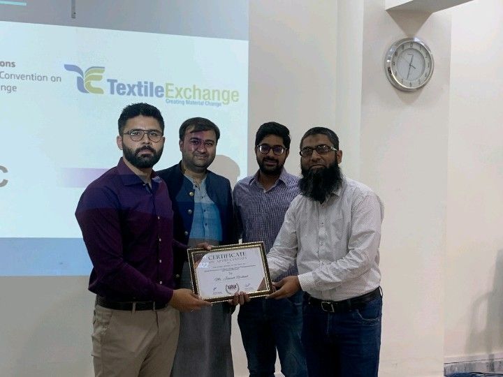 Hassan Iftekhar Ahmed, MASc, EIT on LinkedIn: #interlooplimited #ntu # ... Hassan Iftekhar Ahmed, MASc, EIT on LinkedIn: #interlooplimited #ntu # ...