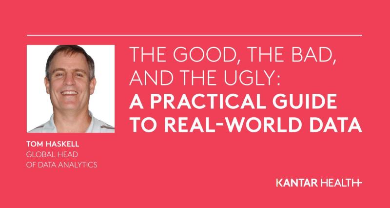 Tom Haskell on LinkedIn: Giving a webinar next Wednesday on Practical ... Tom Haskell on LinkedIn: Giving a webinar next Wednesday on Practical ...