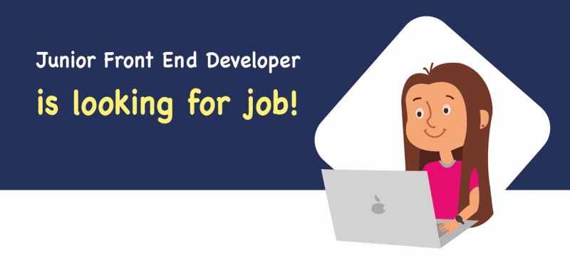 #javascript #ux #experience #react #css #ui #frontenddeveloper #html ... #javascript #ux #experience #react #css #ui #frontenddeveloper #html ...