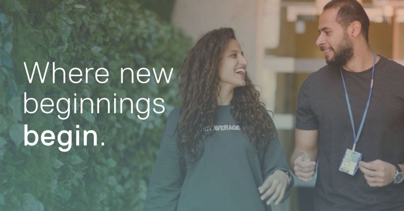 Shane Crowley MBA on LinkedIn: #vxrail #vcf #vmware #vcfonvxrail # ... Shane Crowley MBA on LinkedIn: #vxrail #vcf #vmware #vcfonvxrail # ...