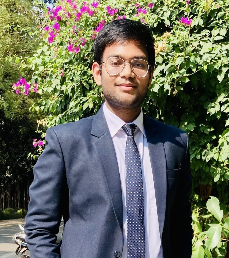 Dr. Abhinav Srivastava on LinkedIn: Thank you Yash Gupta for your kind ... Dr. Abhinav Srivastava on LinkedIn: Thank you Yash Gupta for your kind ...