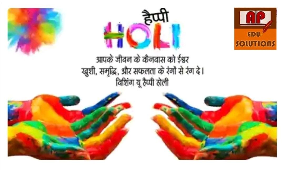 Amit Kumar Pandey posted on LinkedIn Amit Kumar Pandey posted on LinkedIn