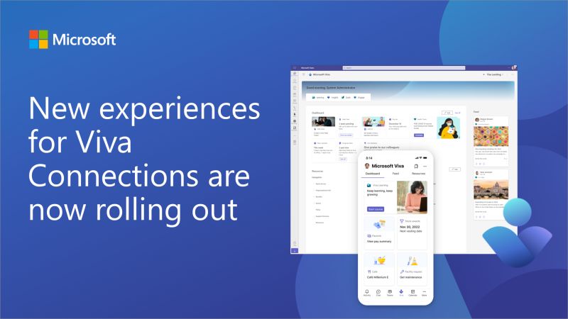 Kathleen Boilek posted on LinkedIn Kathleen Boilek posted on LinkedIn