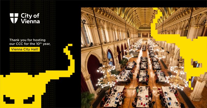 Cloudflight Coding Contest on LinkedIn: #ccc #codingcontest #vienna # ... Cloudflight Coding Contest on LinkedIn: #ccc #codingcontest #vienna # ...