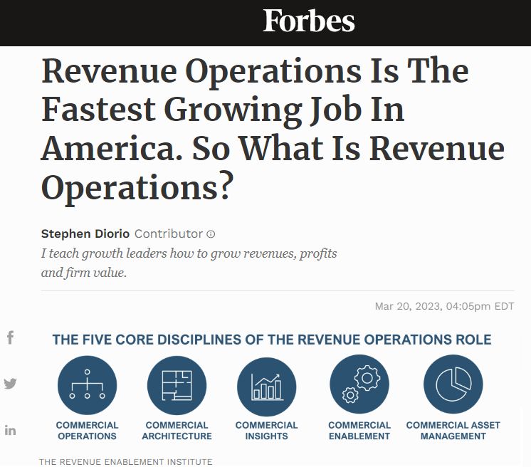 ScaleOps™ • A RevOps Company posted on LinkedIn ScaleOps™ • A RevOps Company posted on LinkedIn