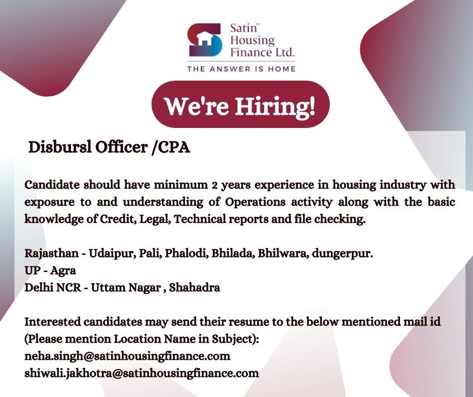Sanjeev Kumar posted on LinkedIn Sanjeev Kumar posted on LinkedIn