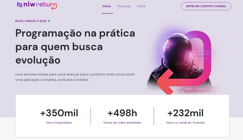 Victor Elias no LinkedIn: #css #html #javascript | 47 comentários Victor Elias no LinkedIn: #css #html #javascript | 47 comentários