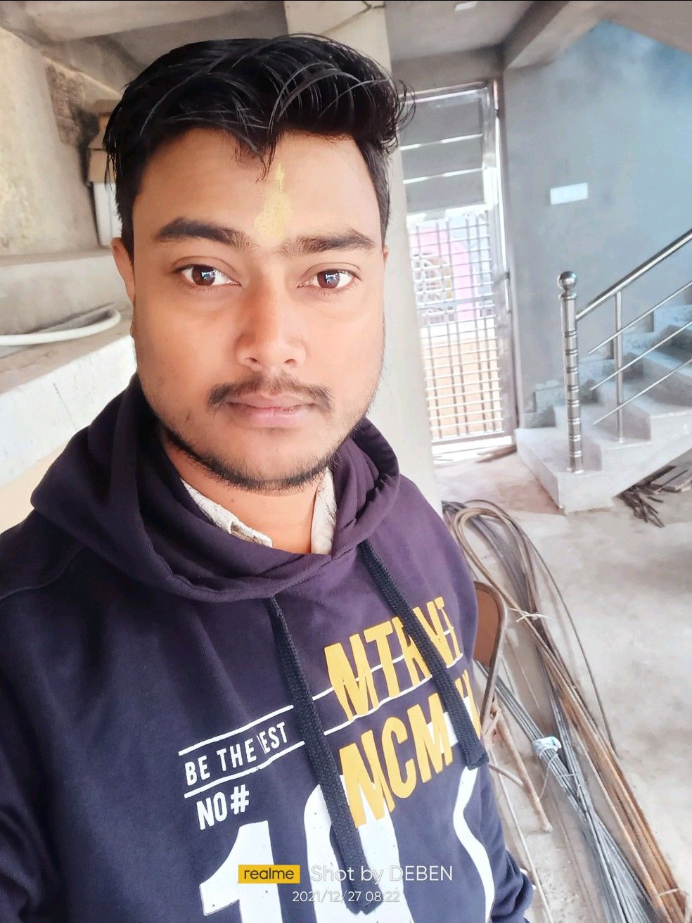 Debendra sahu on LinkedIn: #positivethinking Debendra sahu on LinkedIn: #positivethinking