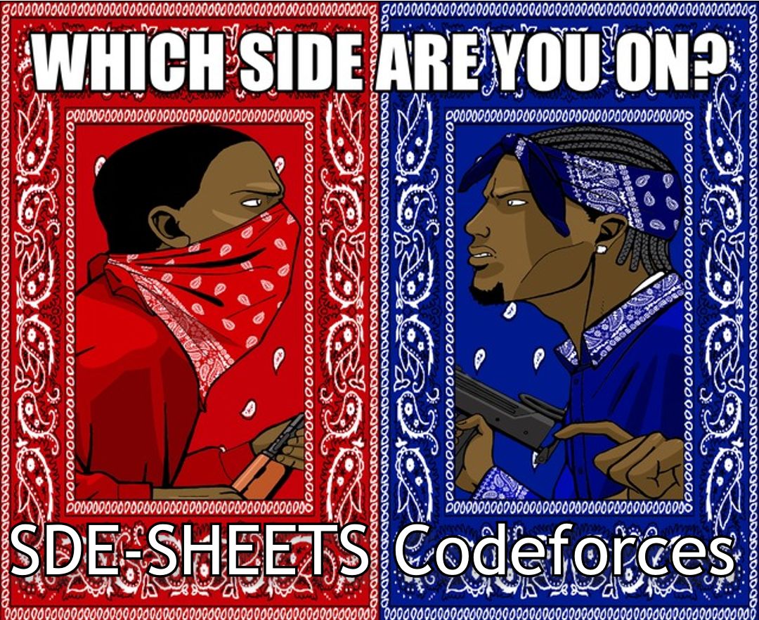 HIMANSHU MALIK on LinkedIn: #leetcode #faang #codeforces #geeksforgeeks ... HIMANSHU MALIK on LinkedIn: #leetcode #faang #codeforces #geeksforgeeks ...