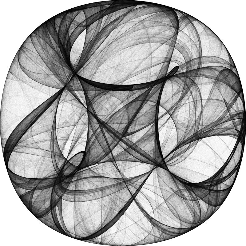 Mikhail Klassen on LinkedIn: #programming #algebra #python # ... Mikhail Klassen on LinkedIn: #programming #algebra #python # ...