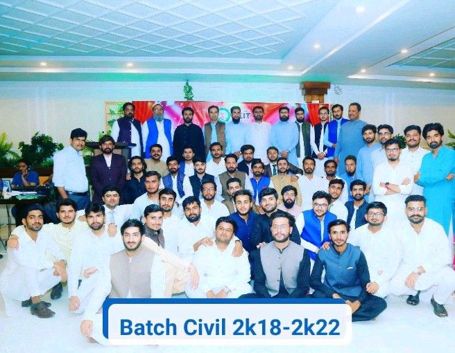 Engr. Muhammad Qamar Raza posted on LinkedIn Engr. Muhammad Qamar Raza posted on LinkedIn