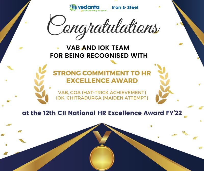 Suriyaprakash P on LinkedIn: Proud Moment! Suriyaprakash P on LinkedIn: Proud Moment!