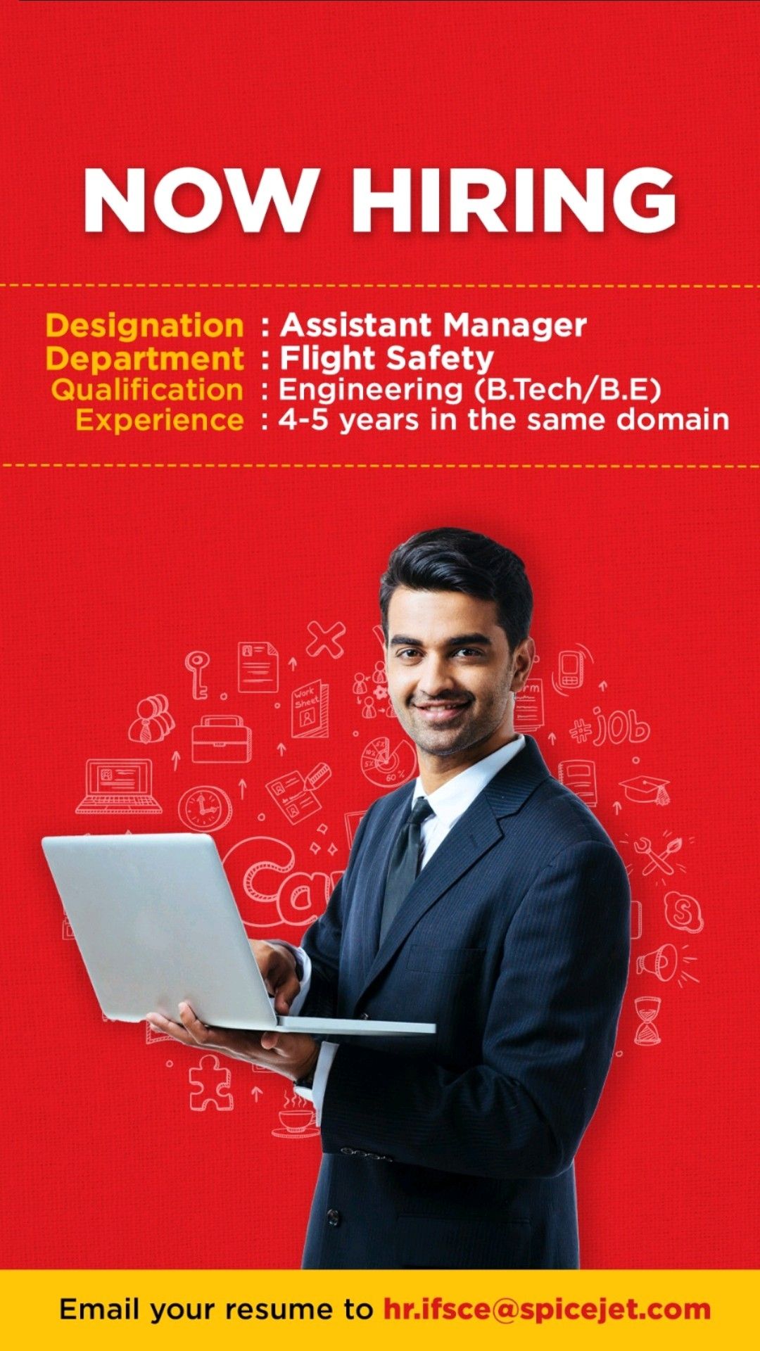 Simran Sagar posted on LinkedIn Simran Sagar posted on LinkedIn