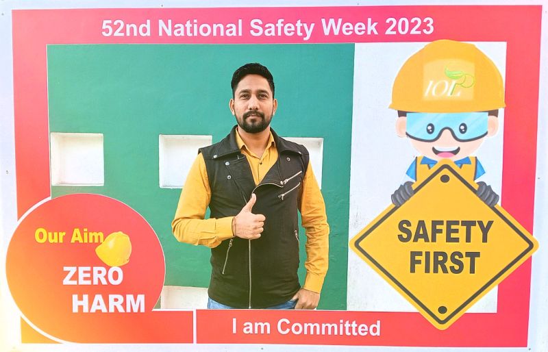 MOHIT SAROHA on LinkedIn: #ouraimzeroharm #iolcp #leadership #commited ... MOHIT SAROHA on LinkedIn: #ouraimzeroharm #iolcp #leadership #commited ...