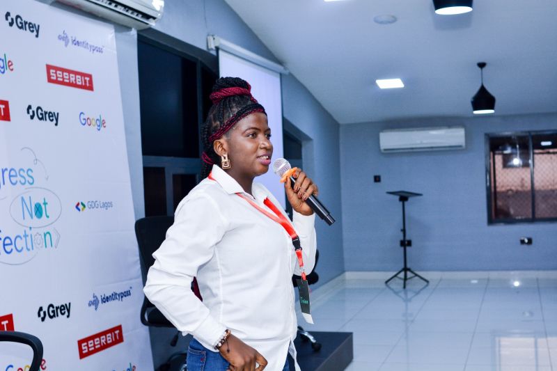 Christiana Olawumi on LinkedIn: #learninganddevelopment # ... Christiana Olawumi on LinkedIn: #learninganddevelopment # ...