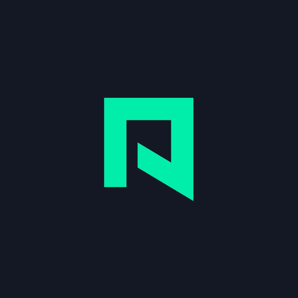 Archer Full Stack Institute on LinkedIn: #javascript #python #nodejs # ... Archer Full Stack Institute on LinkedIn: #javascript #python #nodejs # ...