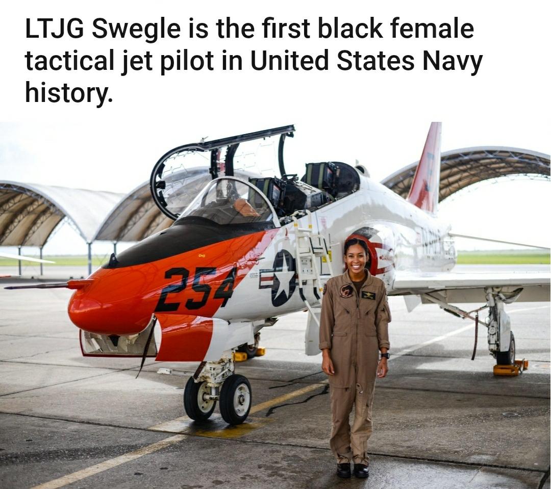 The Female Lead on LinkedIn: Congratulations to LTJG Swegle who just ... The Female Lead on LinkedIn: Congratulations to LTJG Swegle who just ...