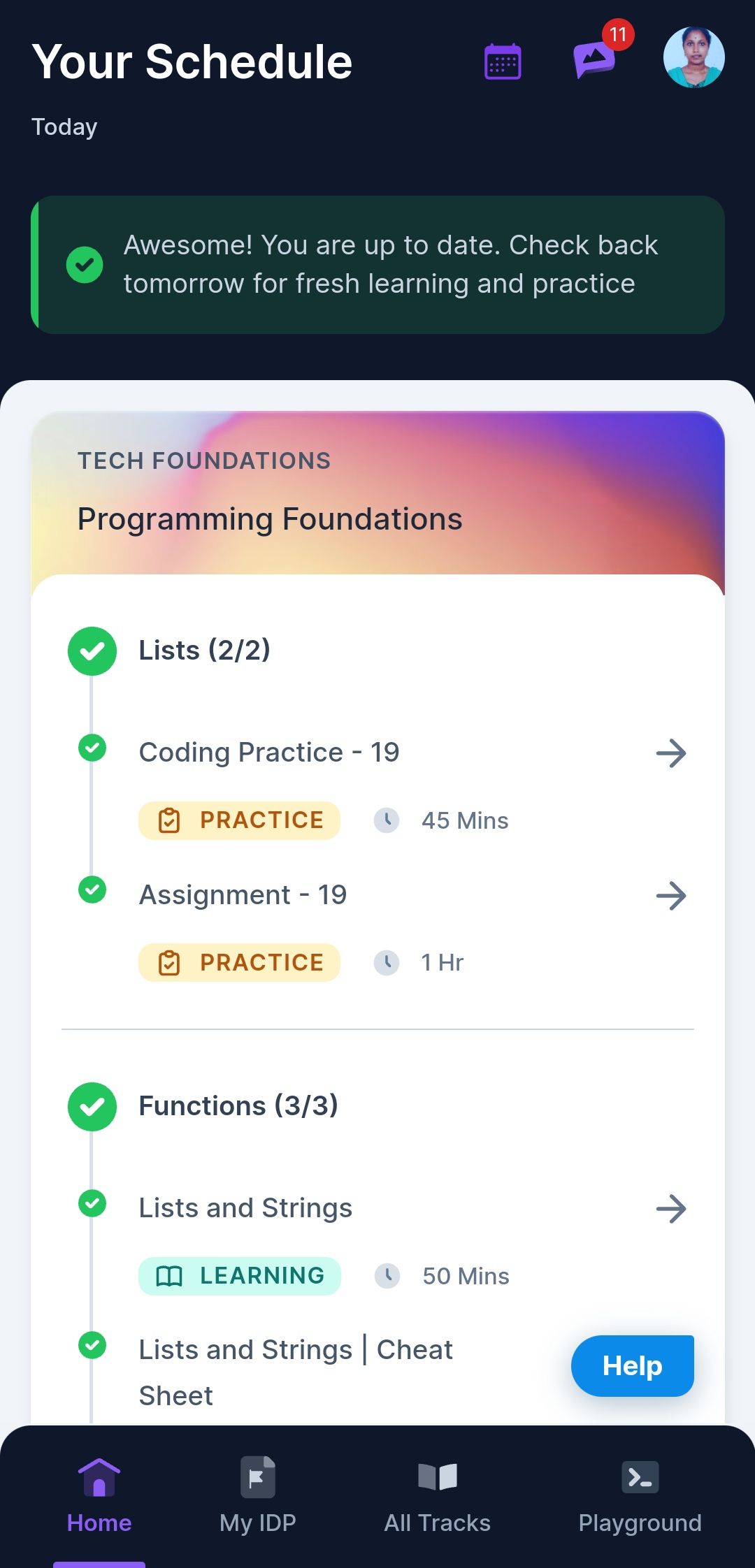 Prasanna A. on LinkedIn: #day37 #python #pythonprogramming # ... Prasanna A. on LinkedIn: #day37 #python #pythonprogramming # ...
