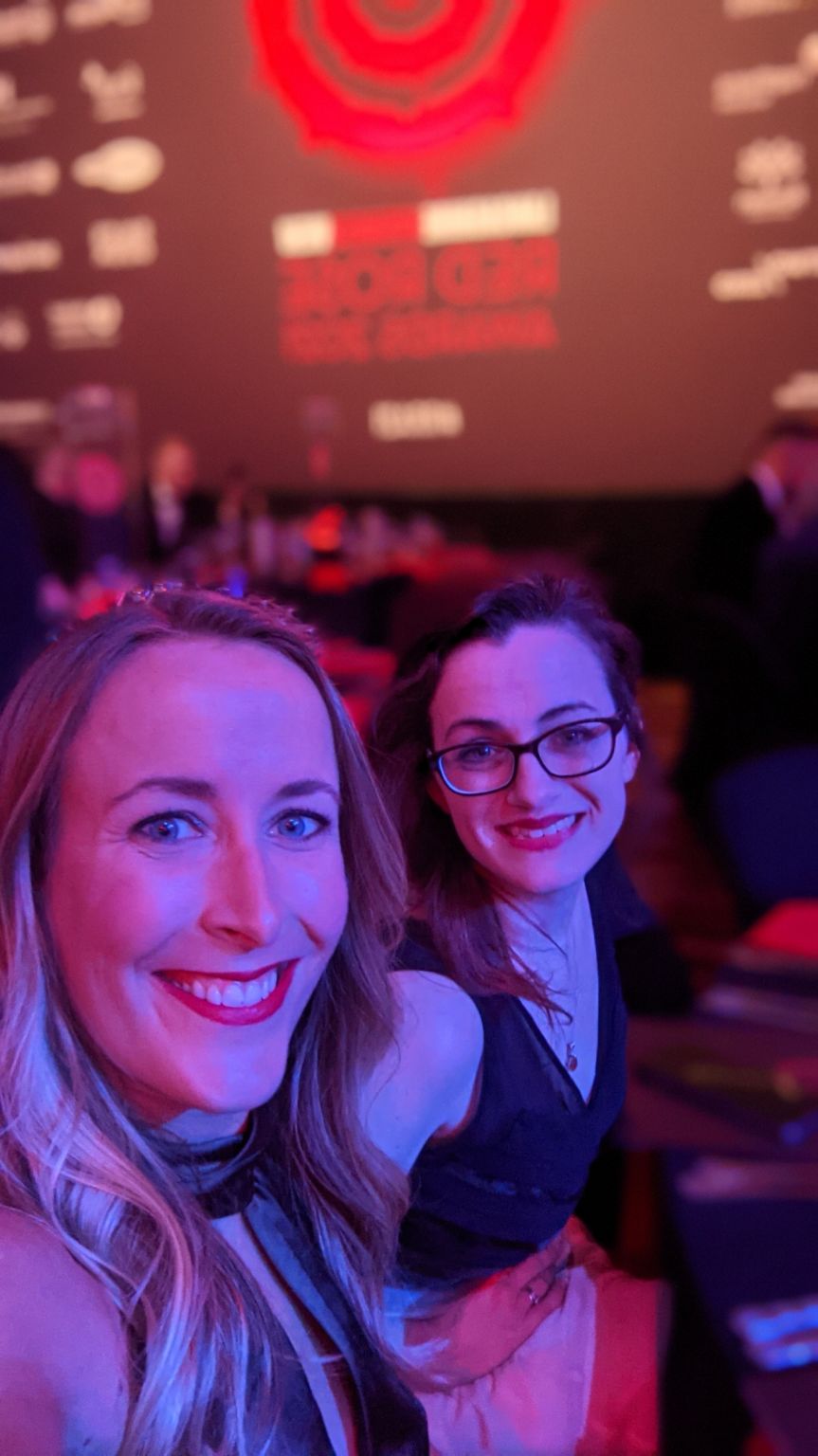 Emily Garnett on LinkedIn: #rra21 Emily Garnett on LinkedIn: #rra21