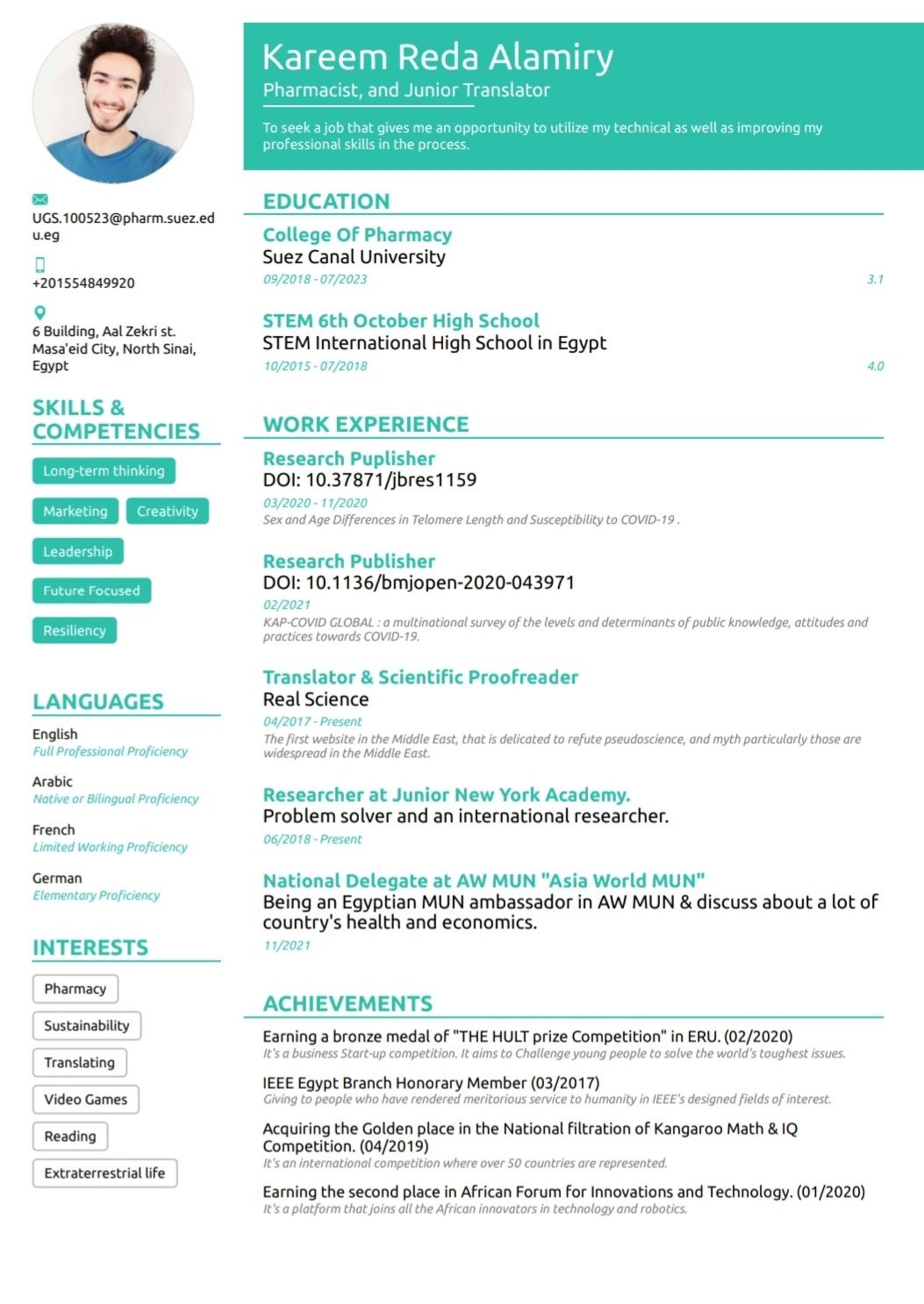 Kareem R. Alamiry on LinkedIn: #researchpaper #researcher | 66 comments Kareem R. Alamiry on LinkedIn: #researchpaper #researcher | 66 comments