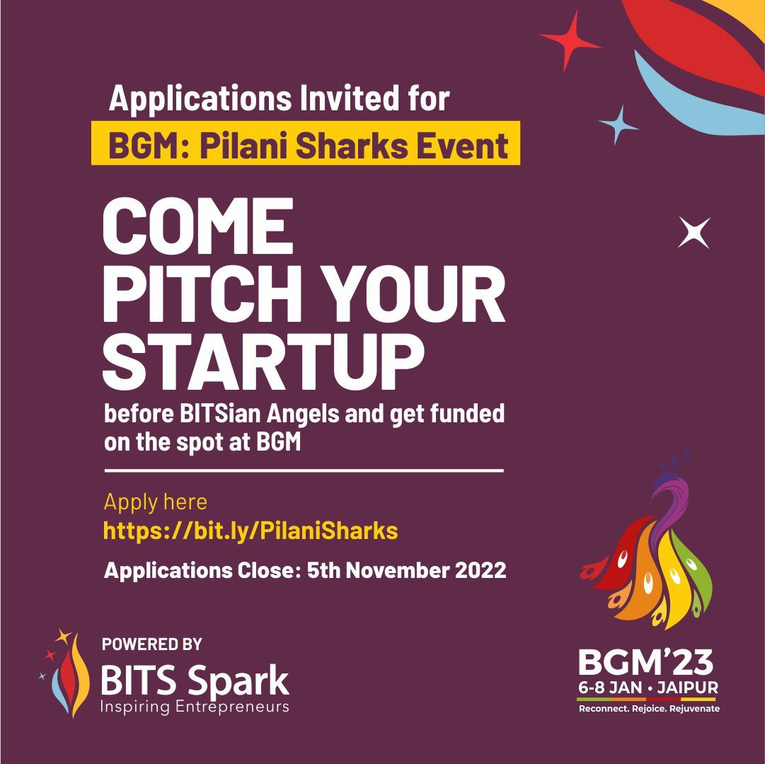 Priyanka Patankar posted on LinkedIn Priyanka Patankar posted on LinkedIn