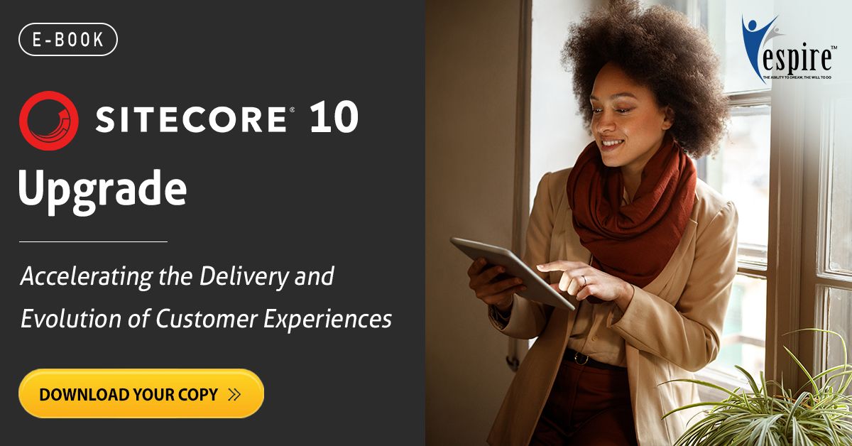 Espire Infolabs on LinkedIn: #analytics #ai #marketing #totalexperience ... Espire Infolabs on LinkedIn: #analytics #ai #marketing #totalexperience ...