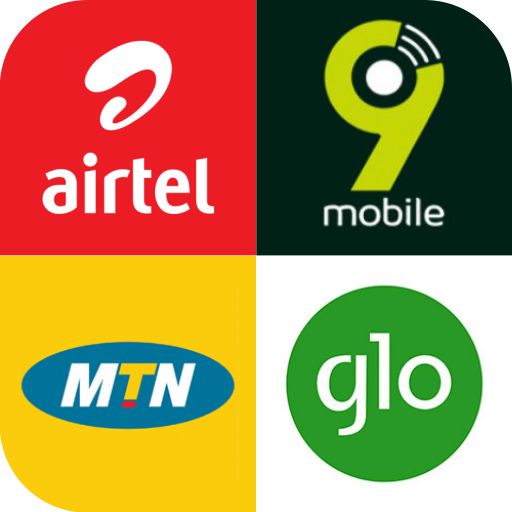 Caleb Bitiyong on LinkedIn: #webdevelopment #javascriptdeveloper #mtn # ... Caleb Bitiyong on LinkedIn: #webdevelopment #javascriptdeveloper #mtn # ...