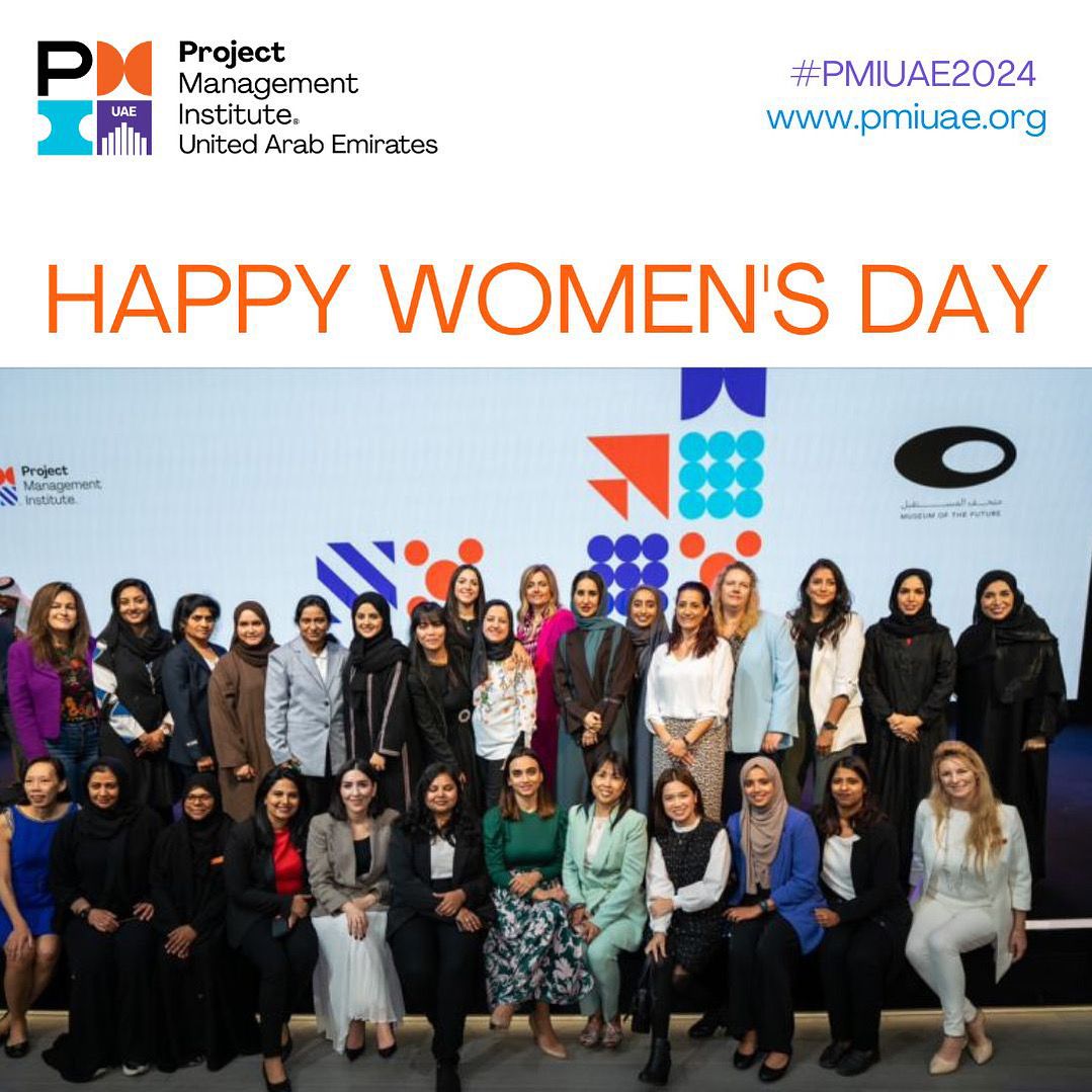 Leah Bagares-Nemis, PMP on LinkedIn: Happy International Women’s Day! 💜 Leah Bagares-Nemis, PMP on LinkedIn: Happy International Women’s Day! 💜