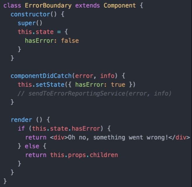 Abdulrasheed Momoh on LinkedIn: #100daysofcode #reactjs ... Abdulrasheed Momoh on LinkedIn: #100daysofcode #reactjs ...