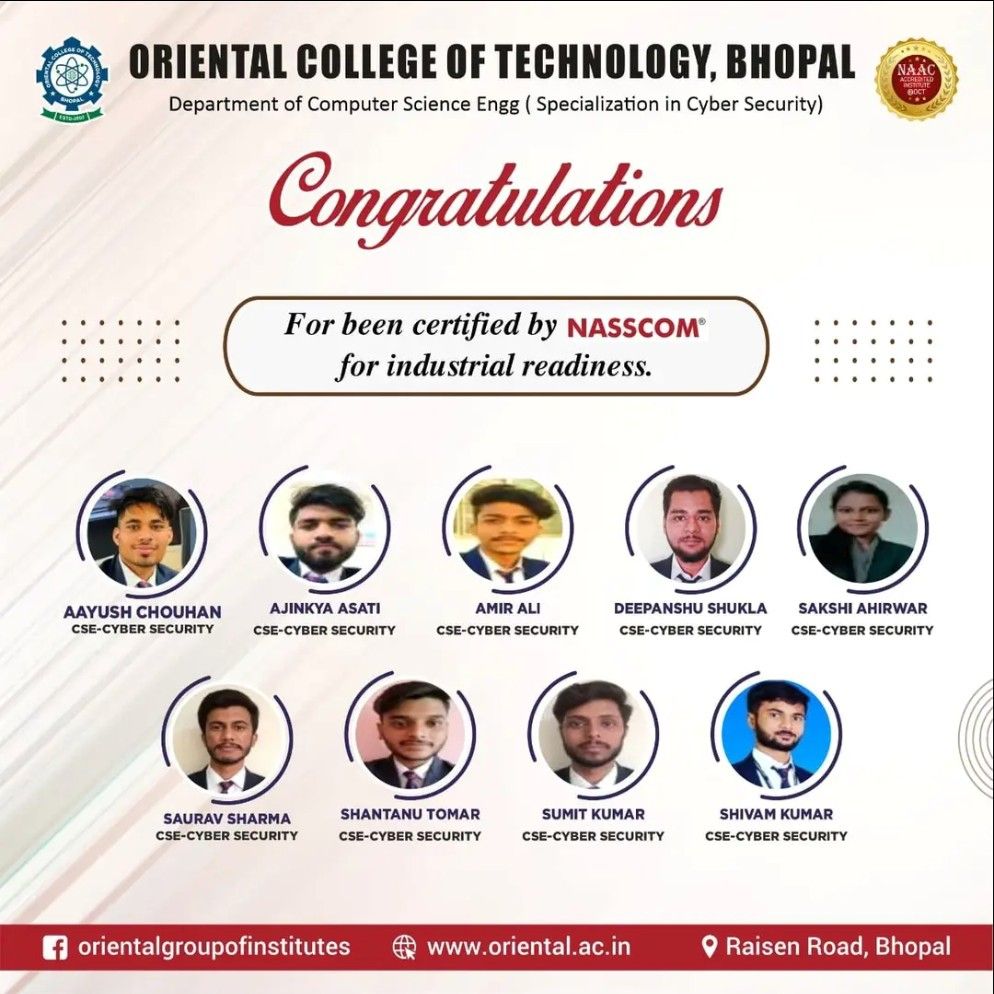 Deepanshu Shukla on LinkedIn: #oriental Deepanshu Shukla on LinkedIn: #oriental