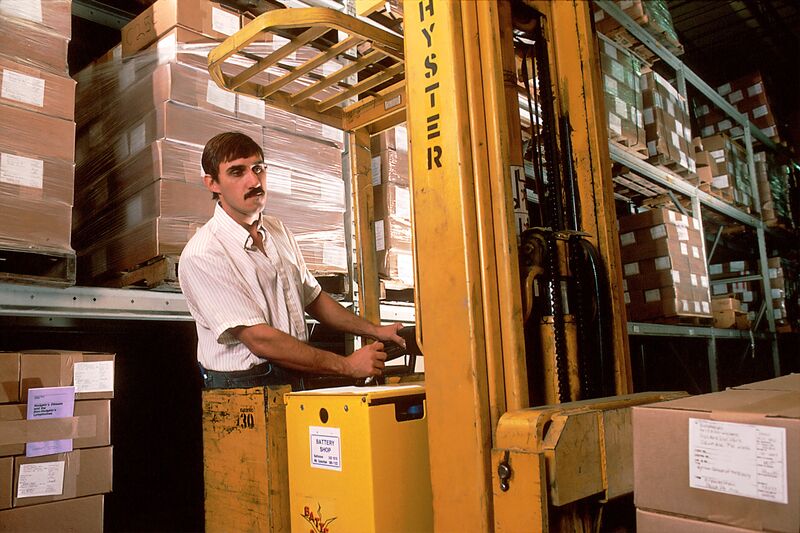 Sasi Kiran Yeluri on LinkedIn: #logistics #supplychain #warehouse # ... Sasi Kiran Yeluri on LinkedIn: #logistics #supplychain #warehouse # ...
