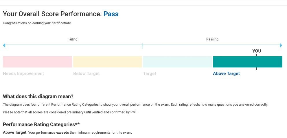pranay mishra on LinkedIn: congratulations 🎉 pranay mishra on LinkedIn: congratulations 🎉