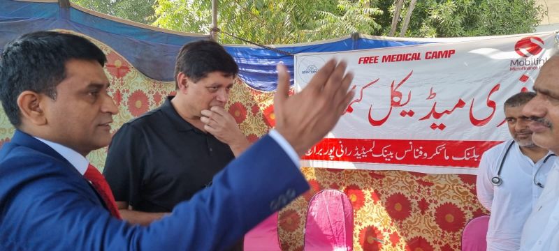 GHAZANFAR AZZAM on LinkedIn: #veon #jazz #jazzcash #mobilinkbank | 12 ... GHAZANFAR AZZAM on LinkedIn: #veon #jazz #jazzcash #mobilinkbank | 12 ...