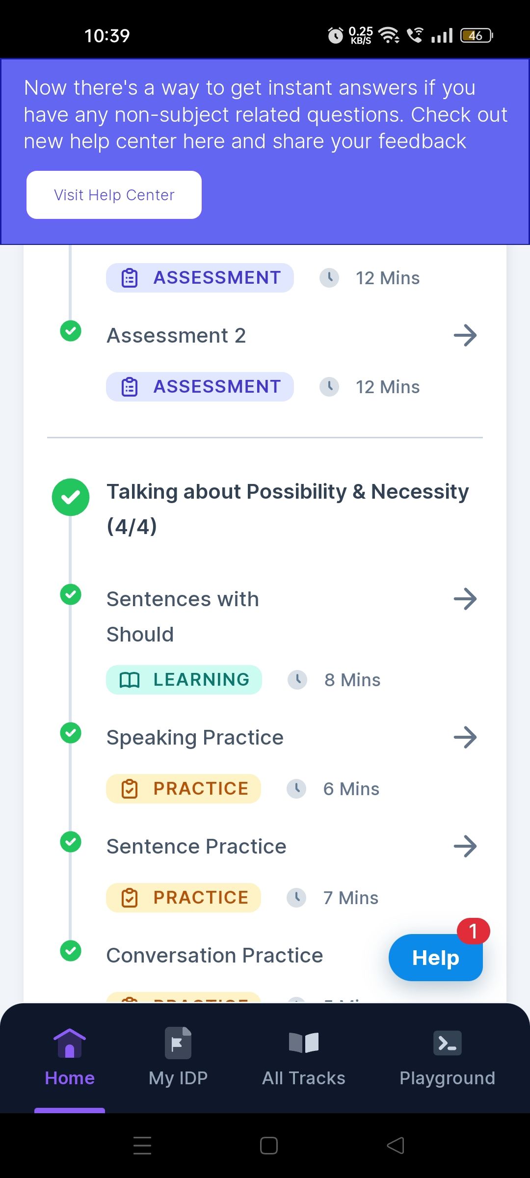 Tharun Kumar Velamjeri on LinkedIn: #coding #backend #react #ccbp # ... Tharun Kumar Velamjeri on LinkedIn: #coding #backend #react #ccbp # ...