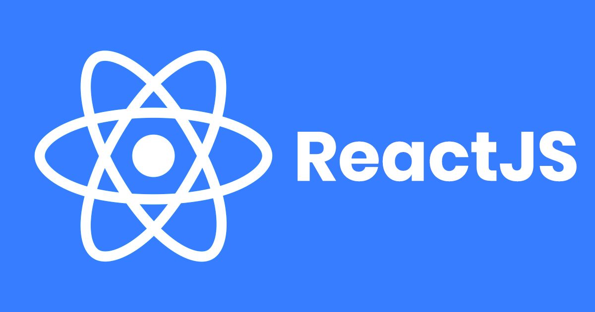 𝙷𝚊𝚖𝚣𝚊 𝙰𝚑𝚖𝚊𝚍 on LinkedIn: #senior #reactjs_developer #nodejs #javascript ... 𝙷𝚊𝚖𝚣𝚊 𝙰𝚑𝚖𝚊𝚍 on LinkedIn: #senior #reactjs_developer #nodejs #javascript ...