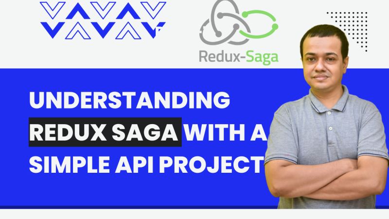 Nabendu Biswas on LinkedIn: #redux #reduxjs #reduxsaga #reactjs # ... Nabendu Biswas on LinkedIn: #redux #reduxjs #reduxsaga #reactjs # ...