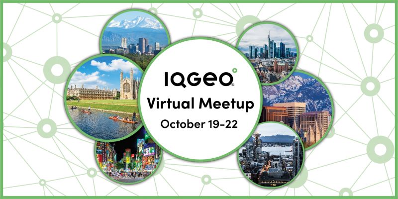 Kelly Barford on LinkedIn: #iqgeomeetup21 #fibernetworks # ... Kelly Barford on LinkedIn: #iqgeomeetup21 #fibernetworks # ...