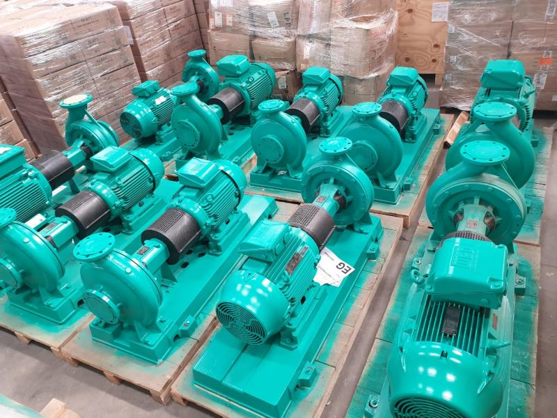 Ahmed Mowafy on LinkedIn: #pumps #wilo #kayanforimport #hvac | 22 comments Ahmed Mowafy on LinkedIn: #pumps #wilo #kayanforimport #hvac | 22 comments