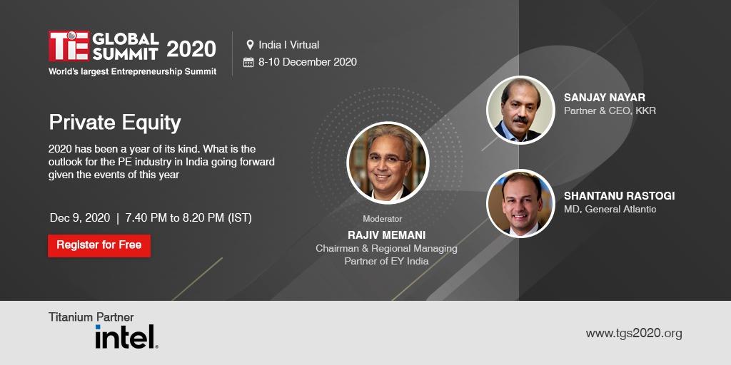Mayank Rastogi posted on LinkedIn Mayank Rastogi posted on LinkedIn