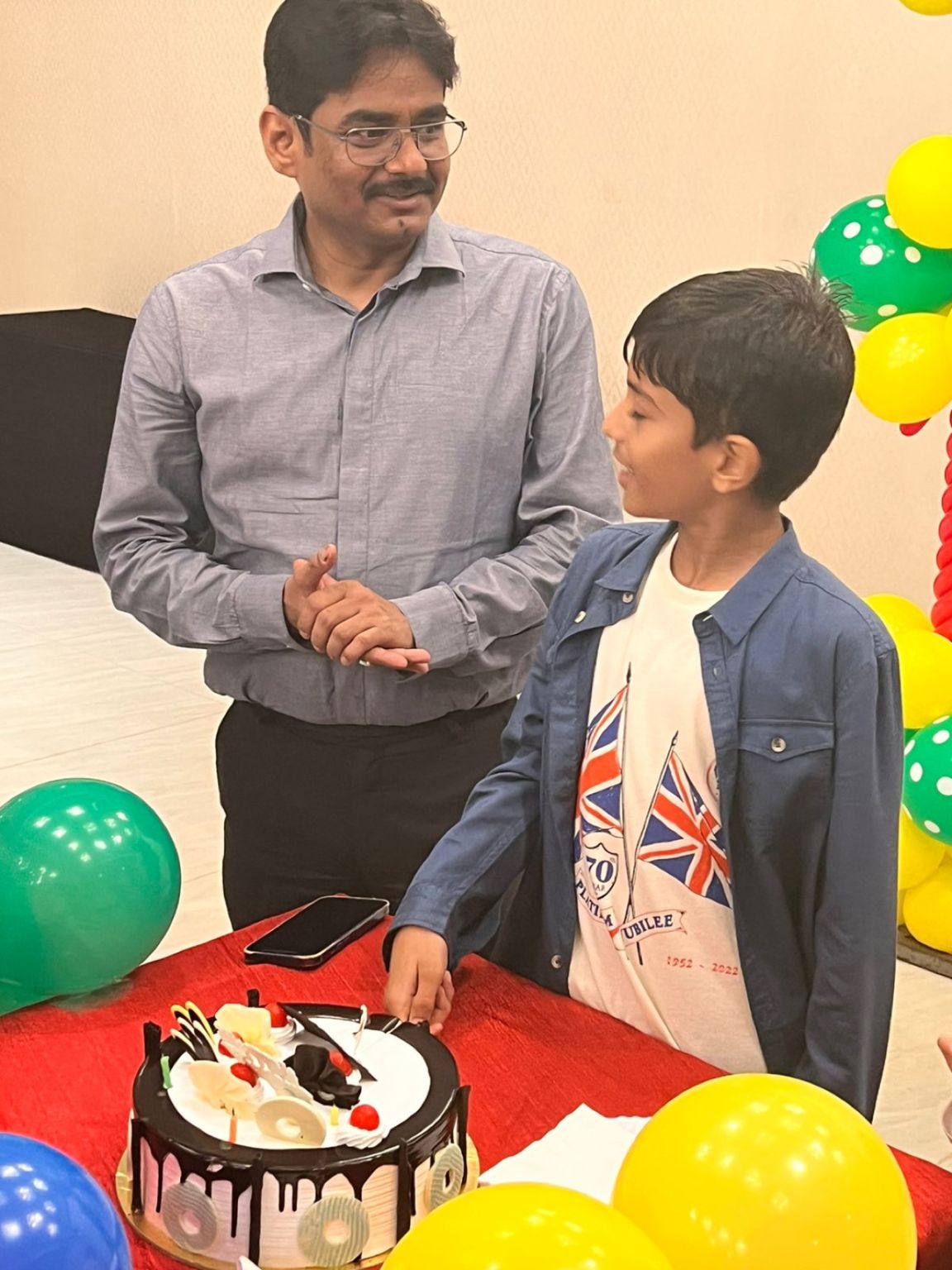 Surendra Kumar Meena on LinkedIn: जन्मदिनः- जब थक जाता हूँ, ज़िन्दगी के ... Surendra Kumar Meena on LinkedIn: जन्मदिनः- जब थक जाता हूँ, ज़िन्दगी के ...