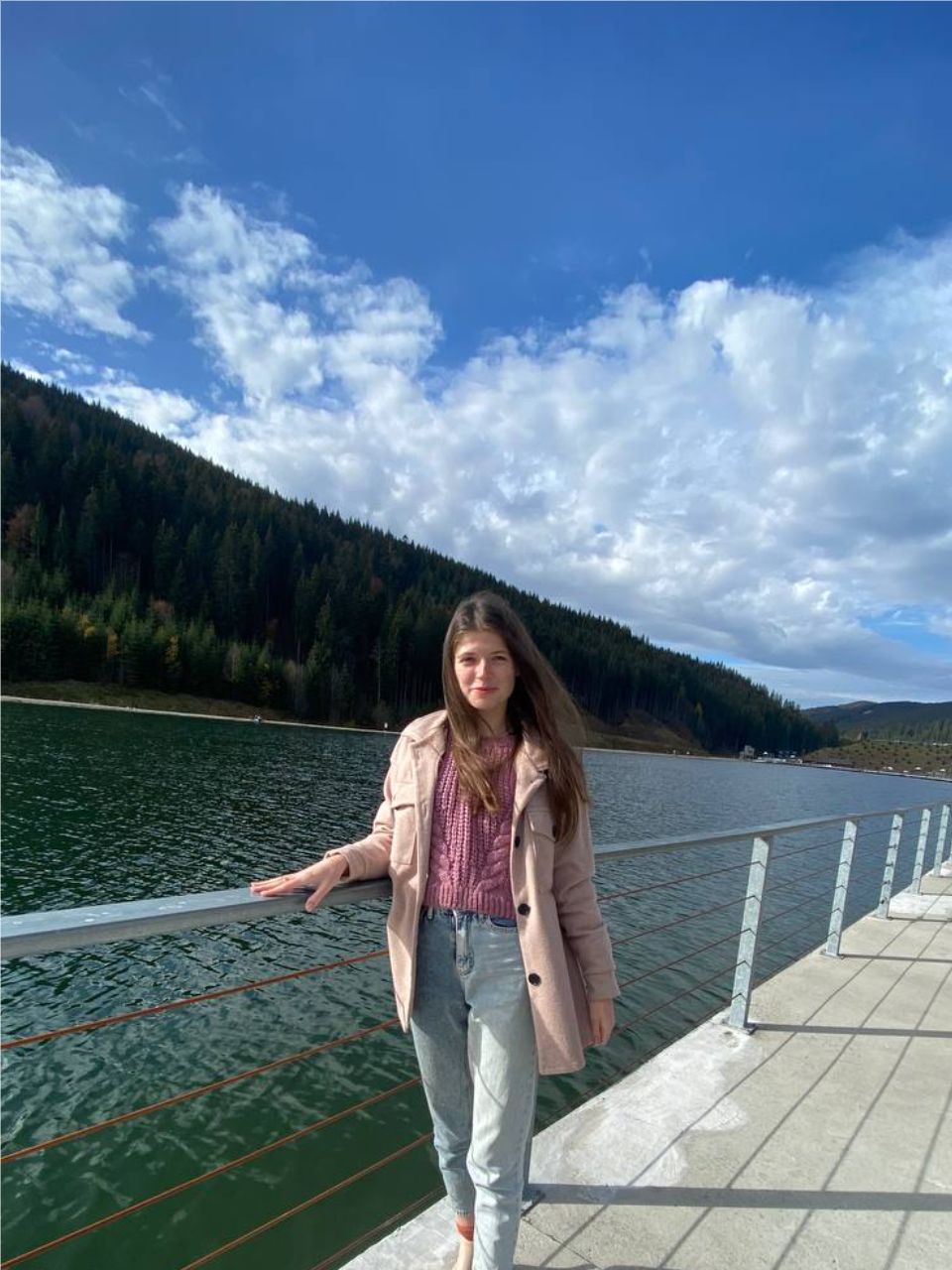 Tetiana Kokina on LinkedIn: #nodejs #backend #backenddevelopers # ... Tetiana Kokina on LinkedIn: #nodejs #backend #backenddevelopers # ...
