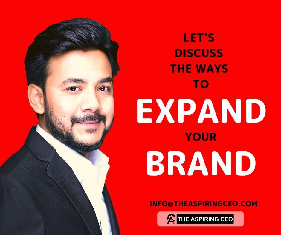 Aviral Shukla posted on LinkedIn Aviral Shukla posted on LinkedIn